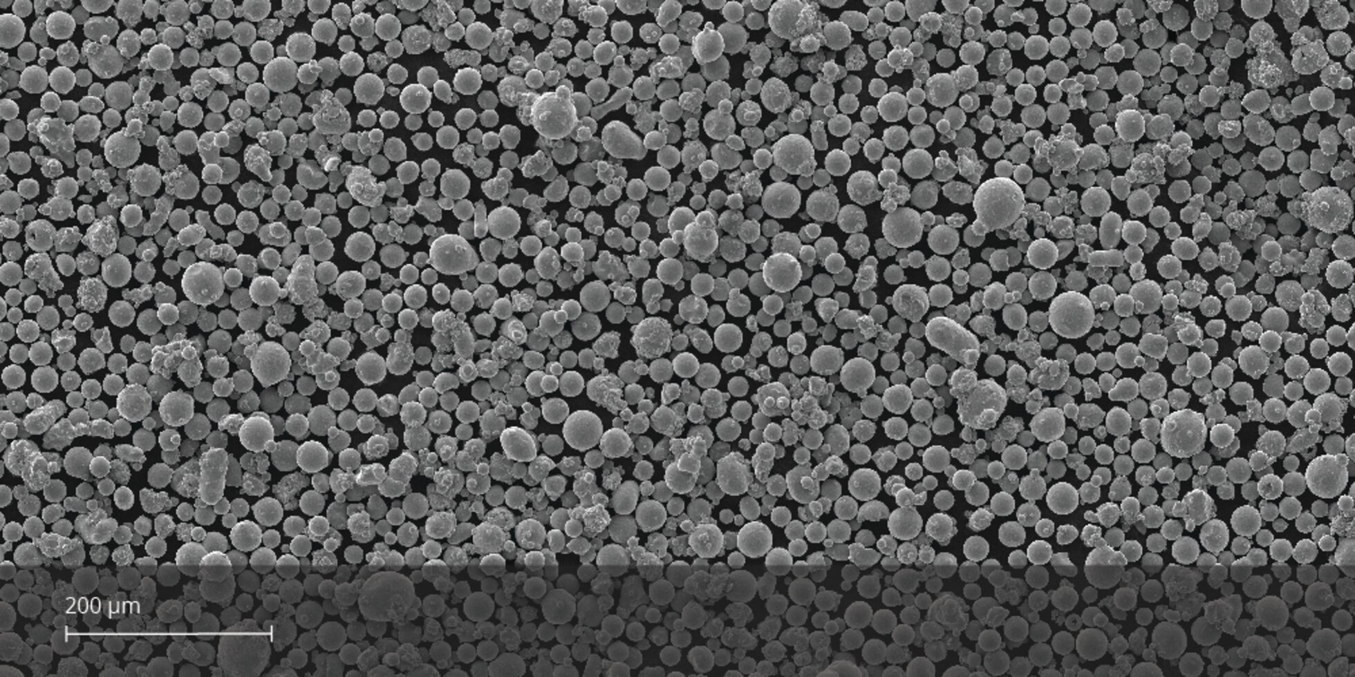 MDS EOS StainlessSteel CX | EOS GmbH