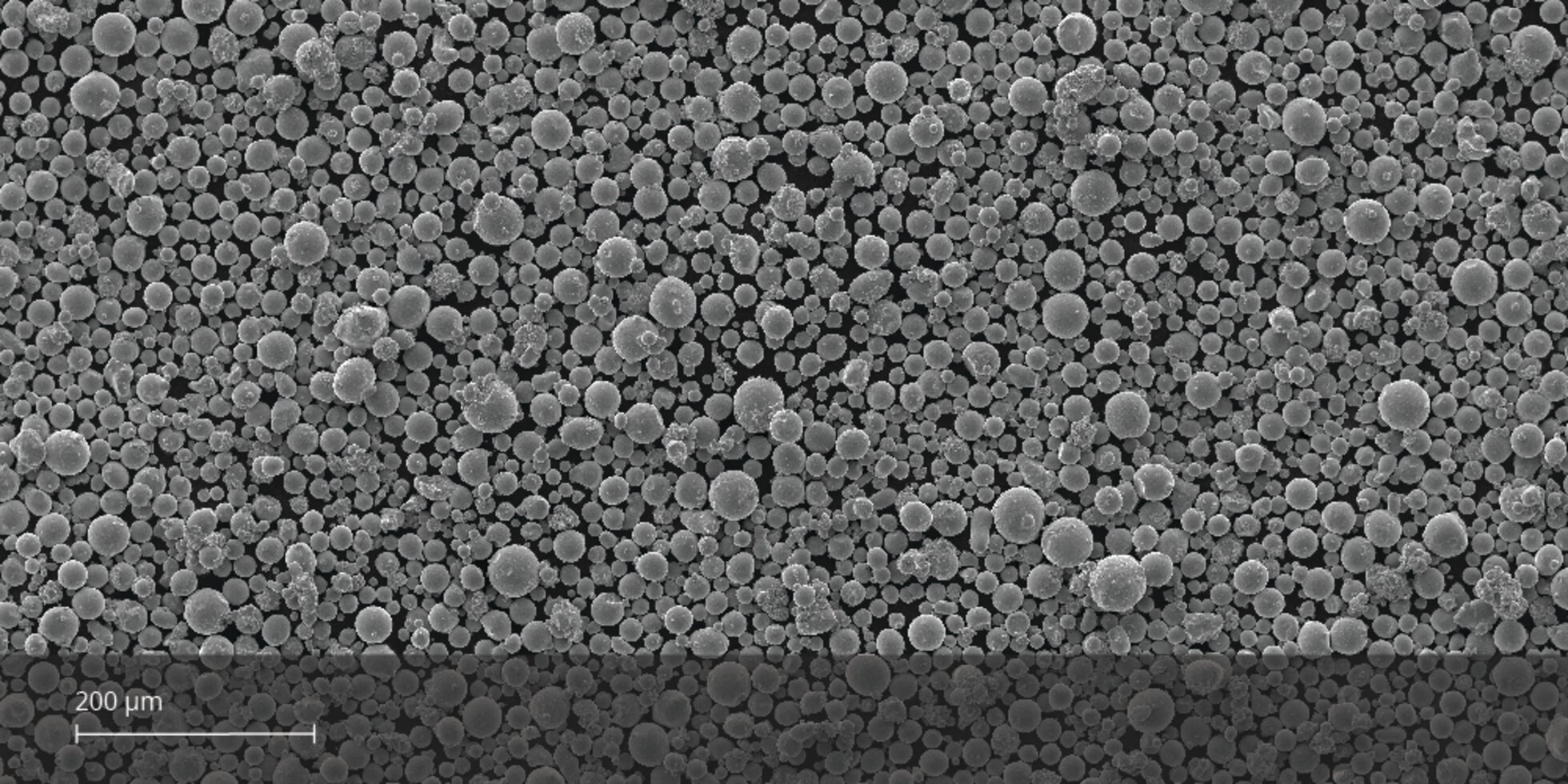 MDS EOS StainlessSteel SuperDuplex | EOS GmbH