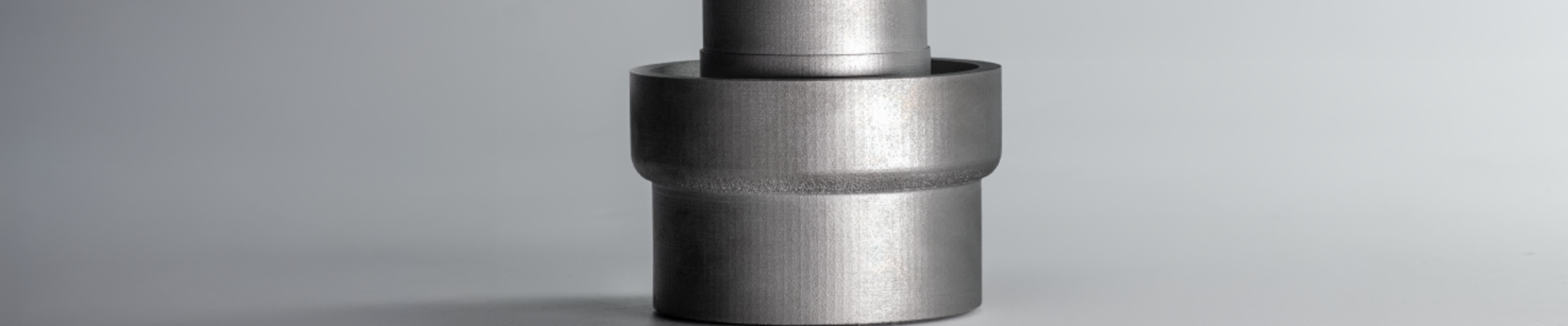 MDS EOS Steel 42CrMo4 | EOS GmbH