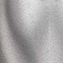 Metal 3D Printing with Proven DMLS Quality | EOS GmbH