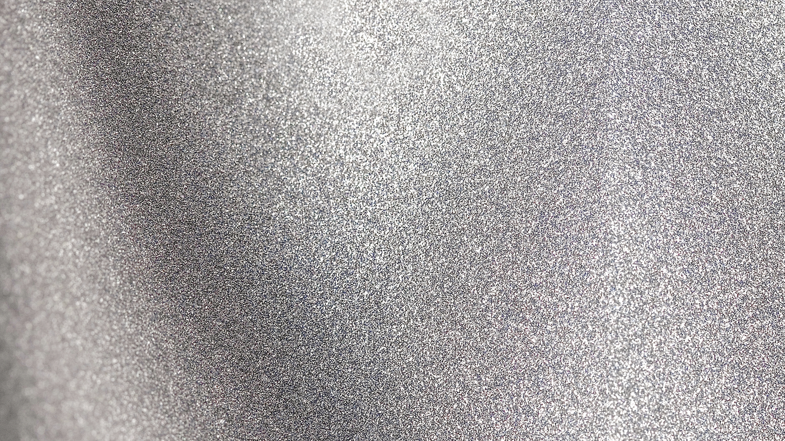 3D Printing Titanium Alloys Ti64, Ti64ELI & TiCP | EOS GmbH