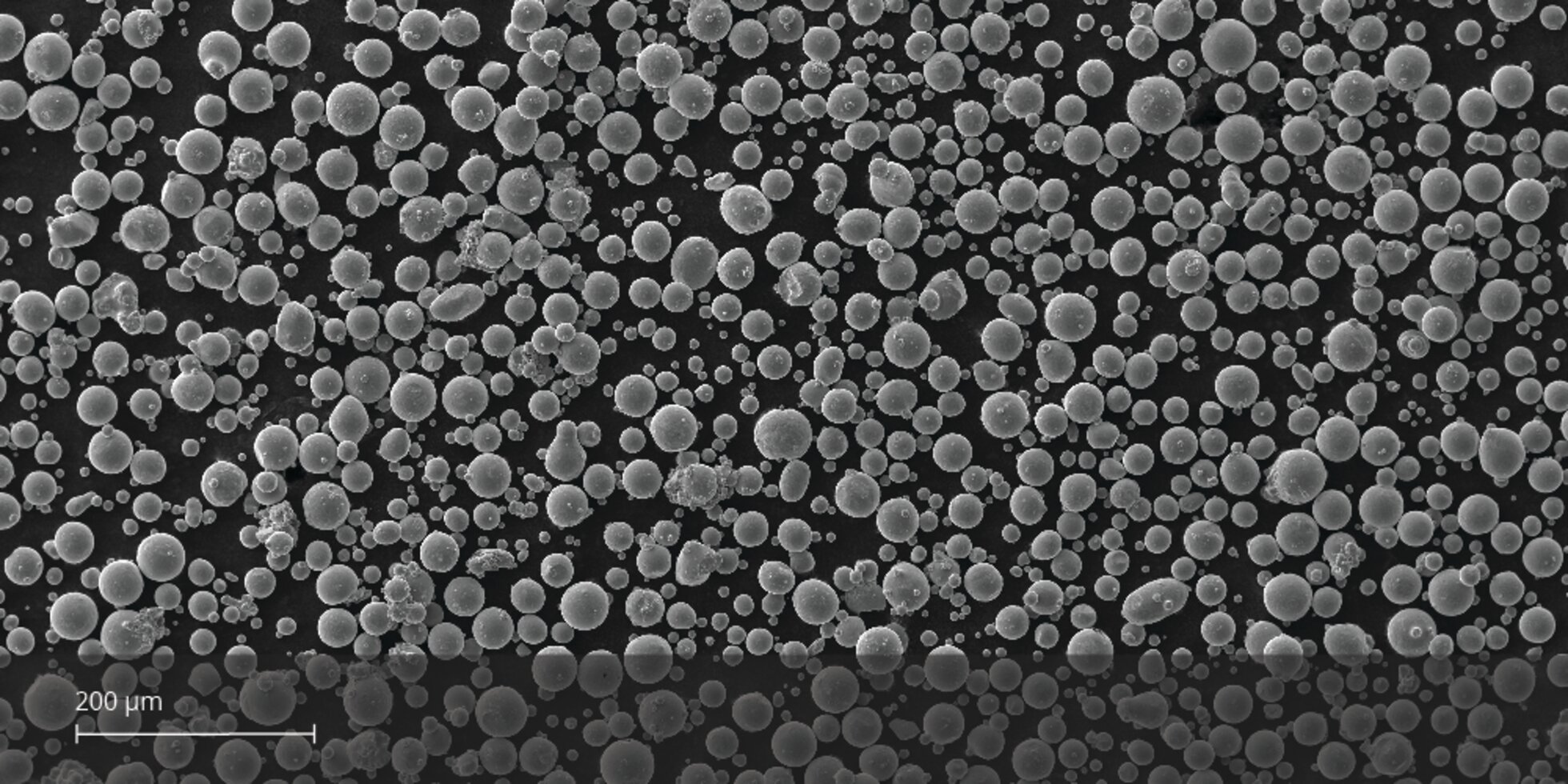 MDS EOS Titanium Ti64 | EOS GmbH