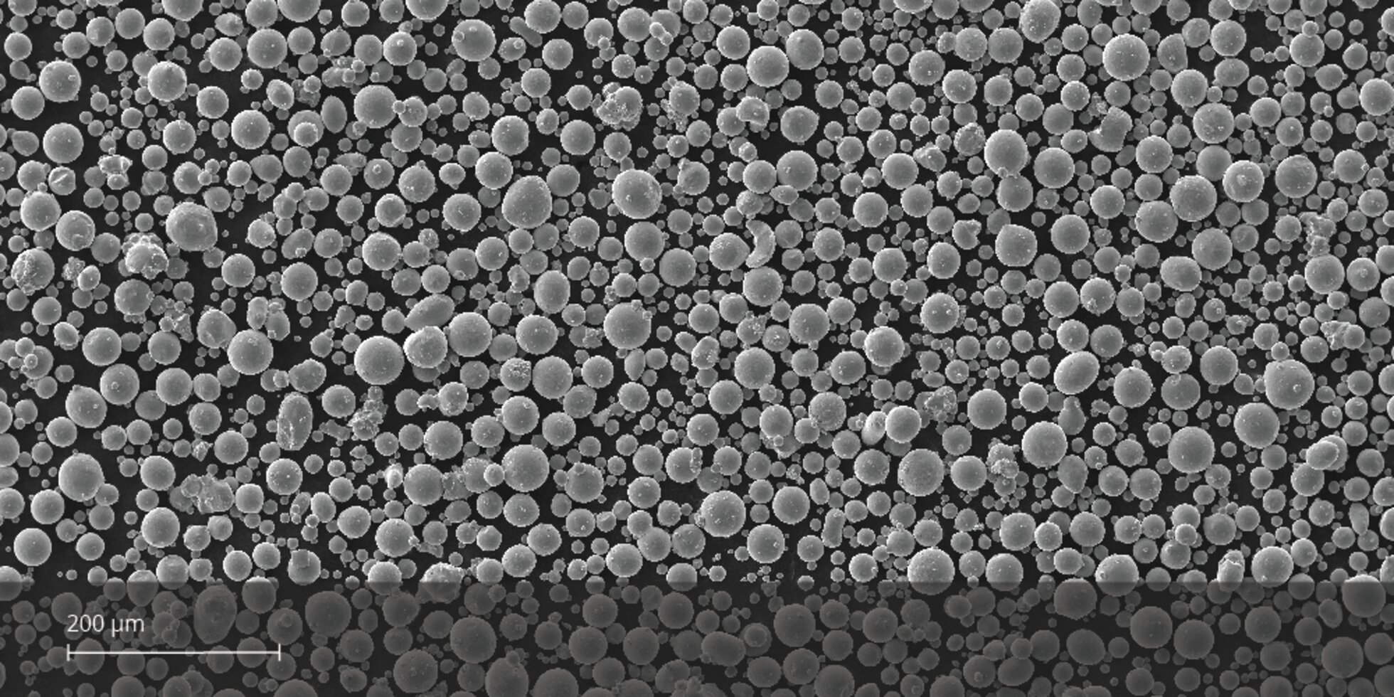 MDS EOS Titanium Ti64ELI | EOS GmbH