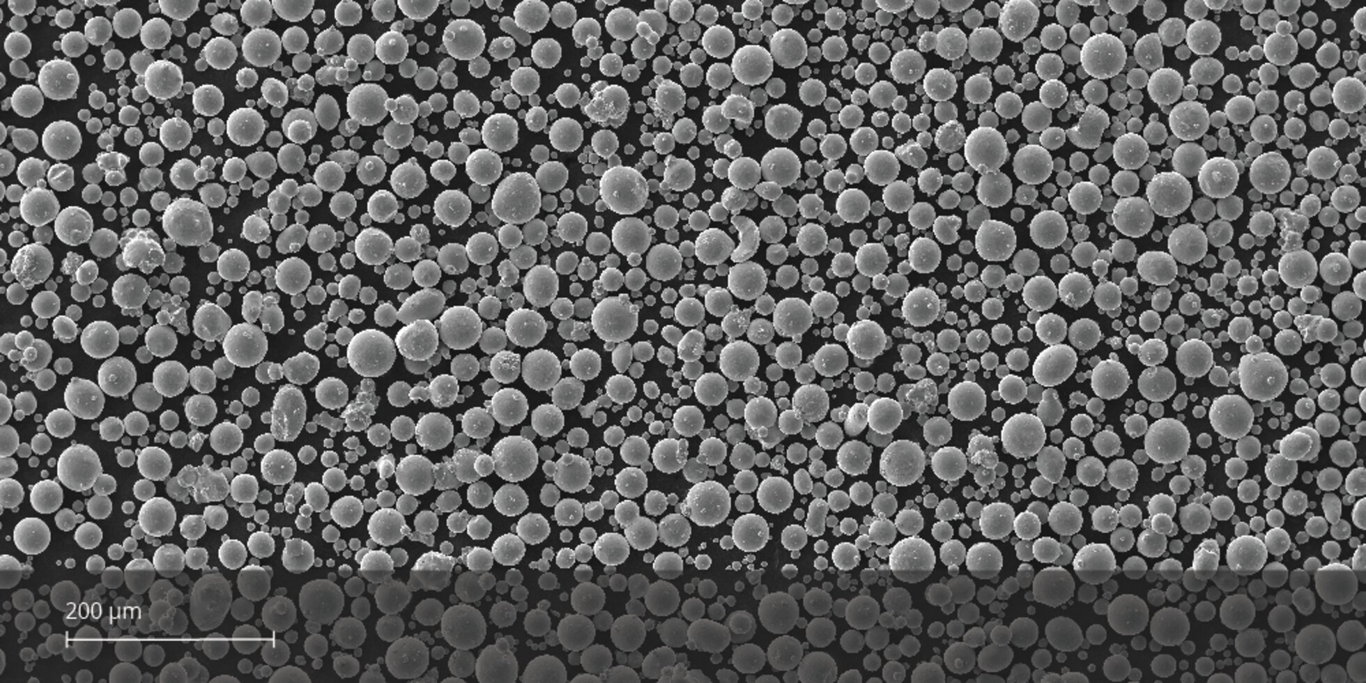 MDS EOS Titanium Ti64ELI | EOS GmbH