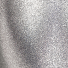 Metal 3D Printing with Proven DMLS Quality | EOS GmbH