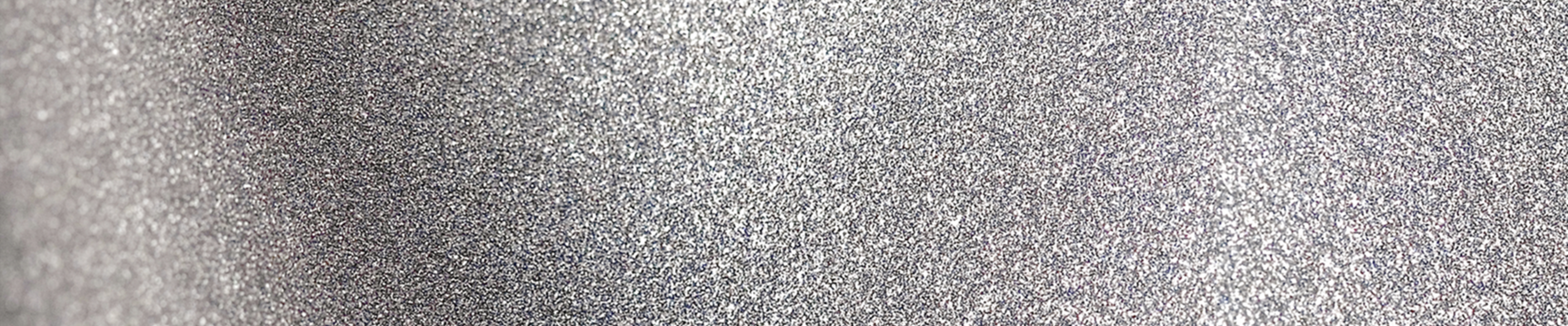 MDS EOS Titanium Ti64 Grade 23 | EOS GmbH