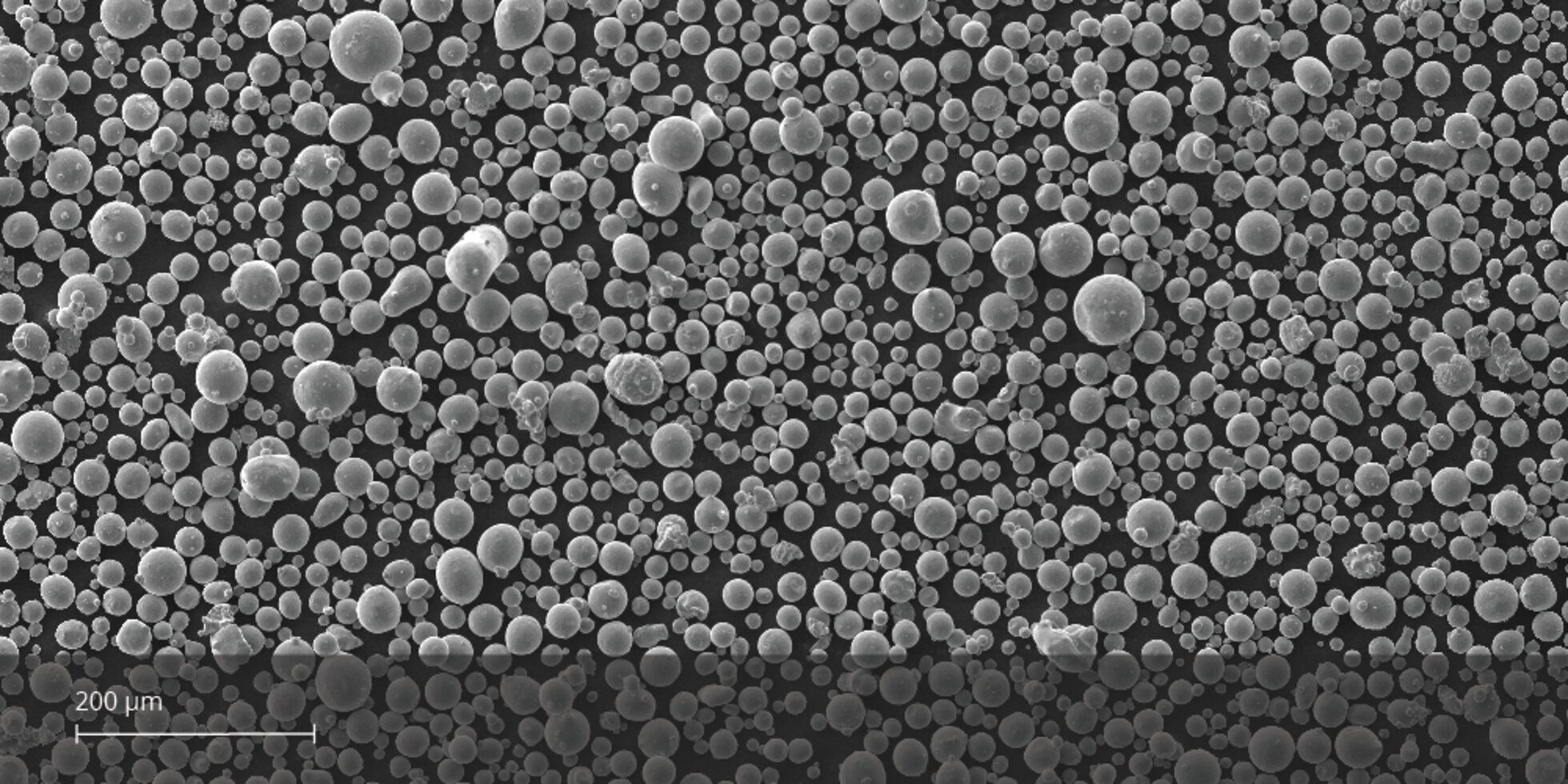 MDS EOS Titanium Ti64 Grade 23 | EOS GmbH