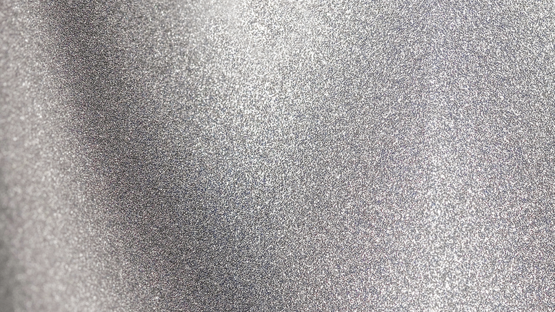 3D Printing Titanium Alloys Ti64, Ti64ELI & TiCP | EOS GmbH