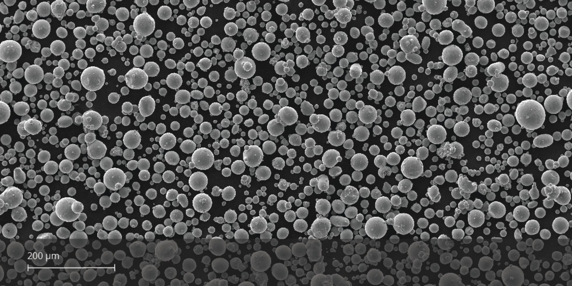 MDS EOS Titanium Ti64 Grade 5 | EOS GmbH