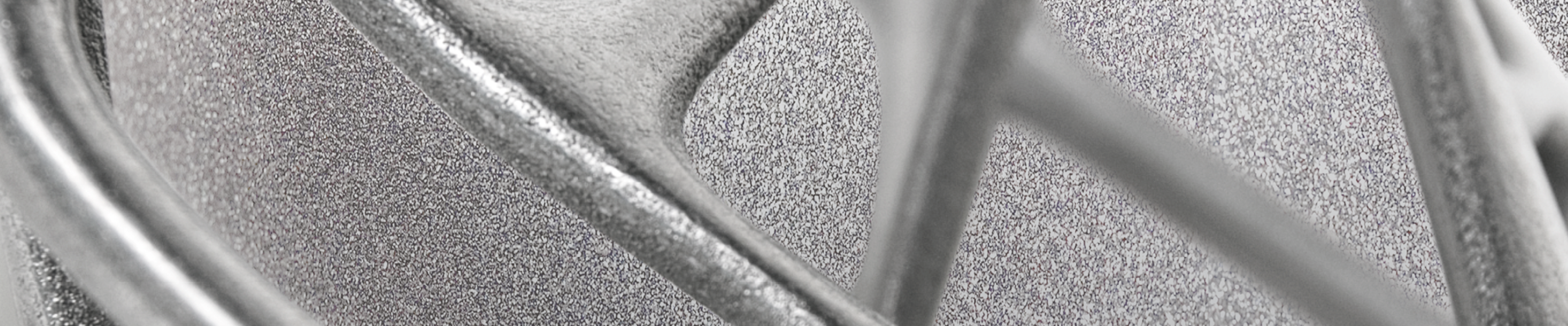 MDS EOS Titanium Ti64 Grade 5 | EOS GmbH