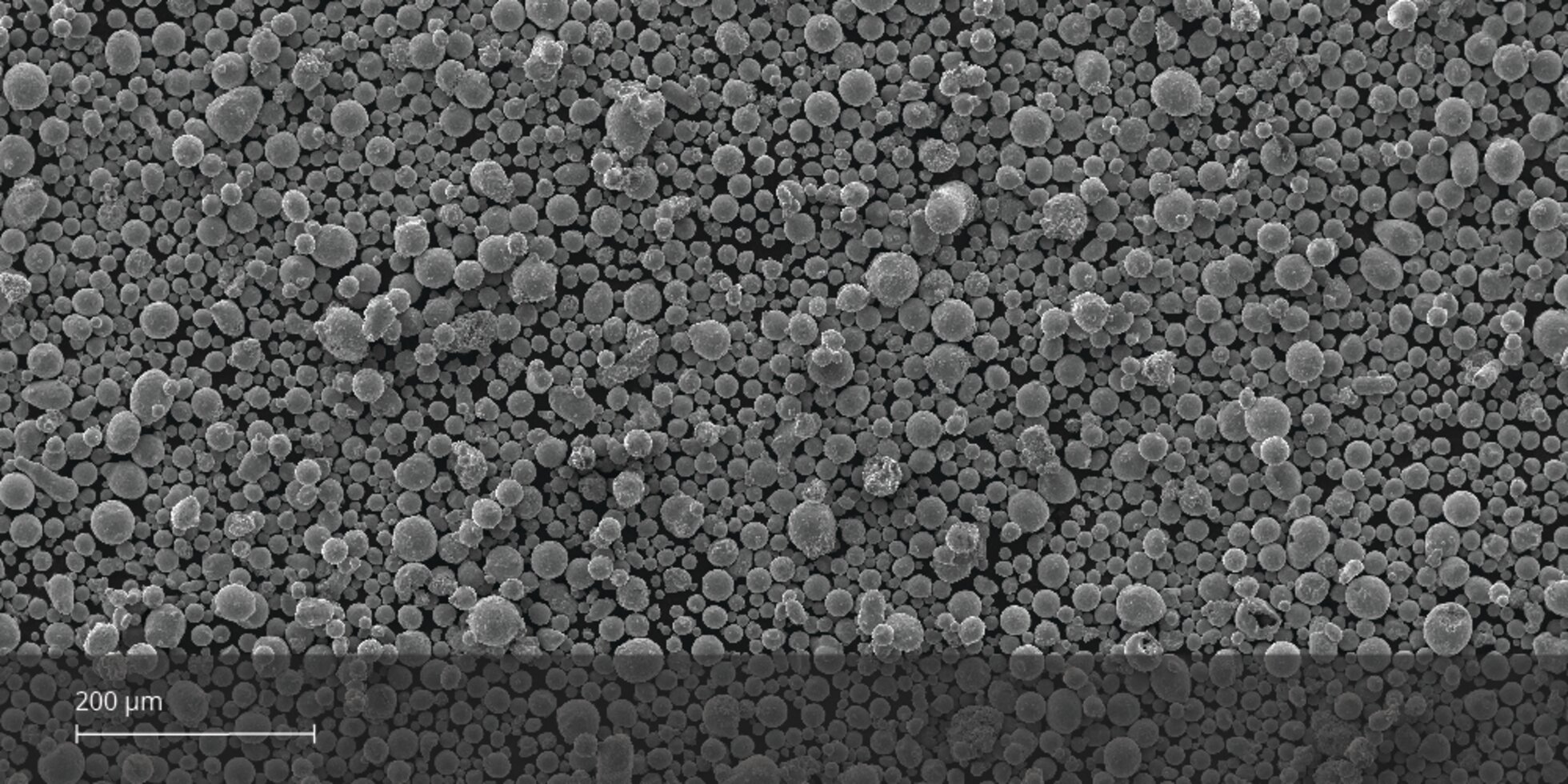 MDS EOS ToolSteel CM55 | EOS GmbH