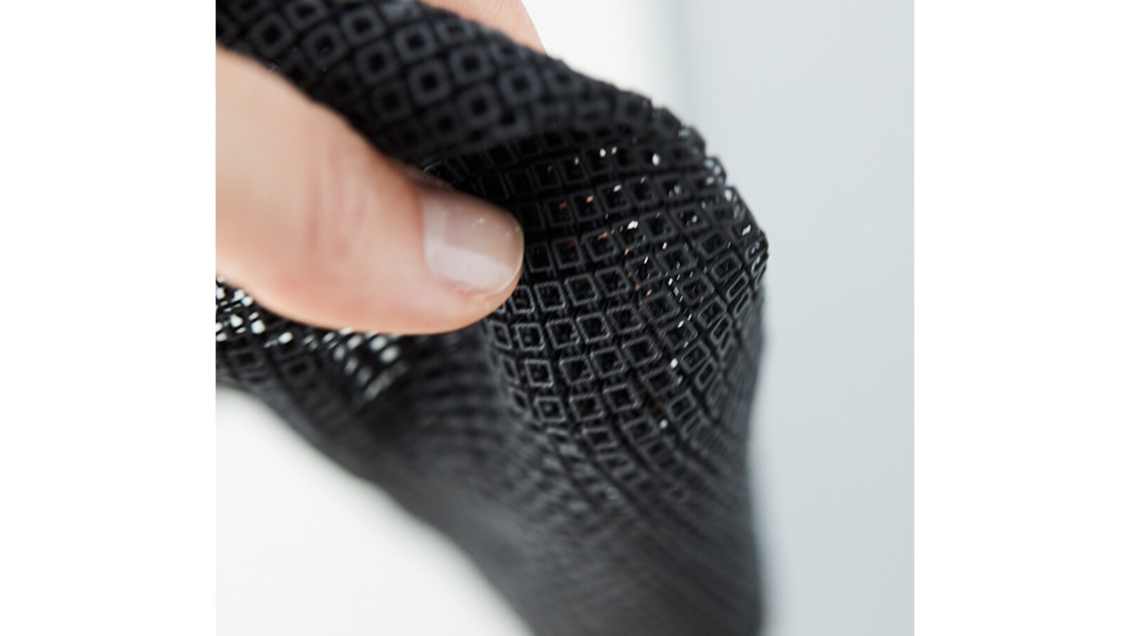 Ductile Nylon (PA11) For Industrial 3D Printing | EOS GmbH