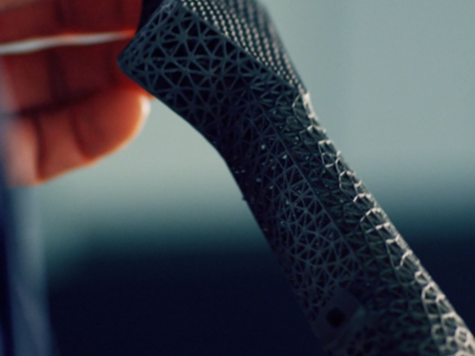 Careers at EOS | EOS GmbH