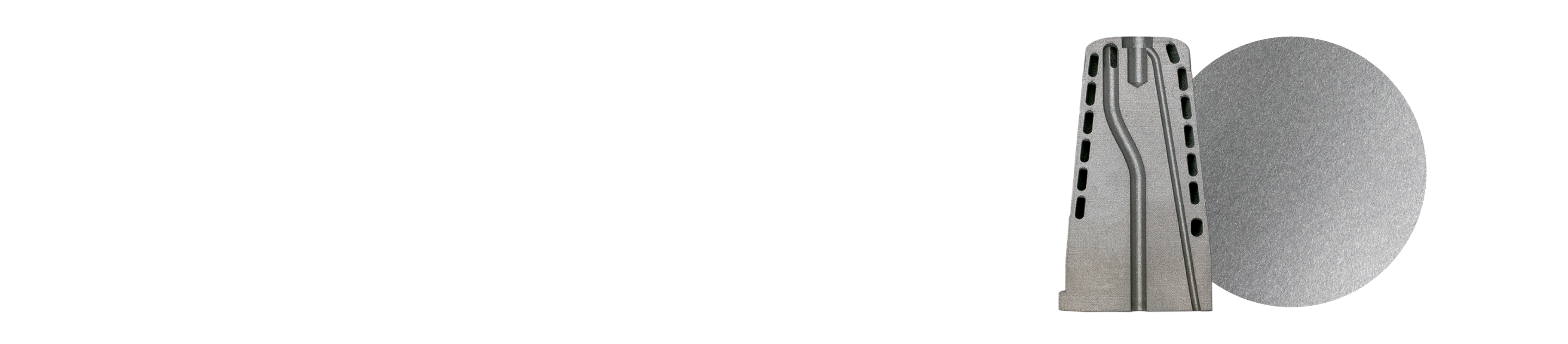 Tool Steel for Industrial 3D Printing | EOS | EOS GmbH