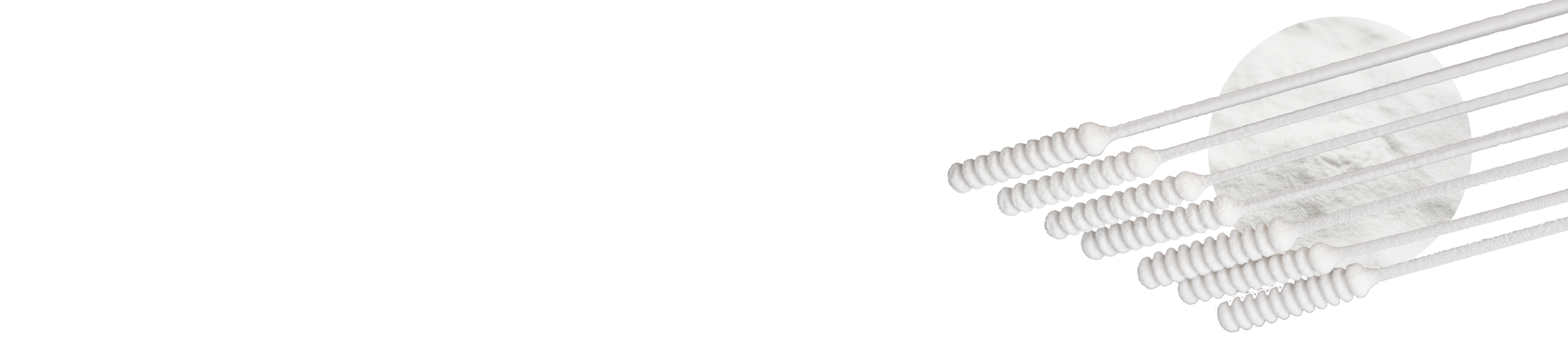 Biocompatible 3D Printing Polymers | EOS GmbH