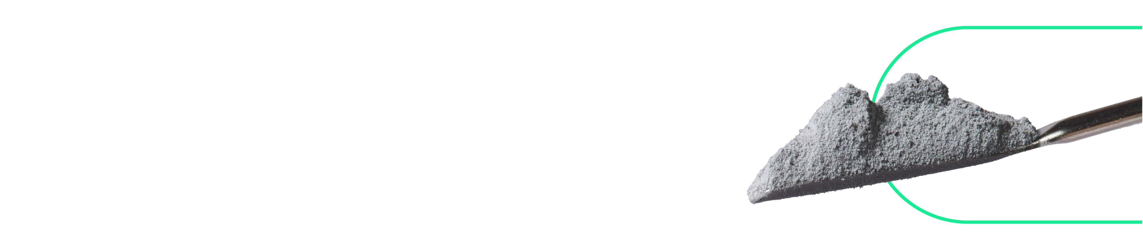 Metal Powder for 3D Printing | EOS | EOS GmbH