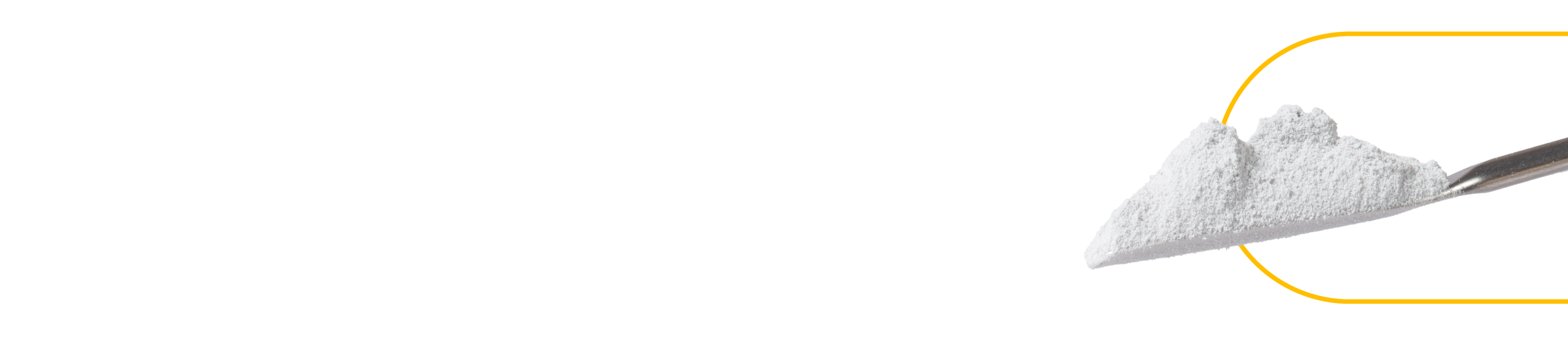 Polymers For 3D Printing | EOS | EOS GmbH