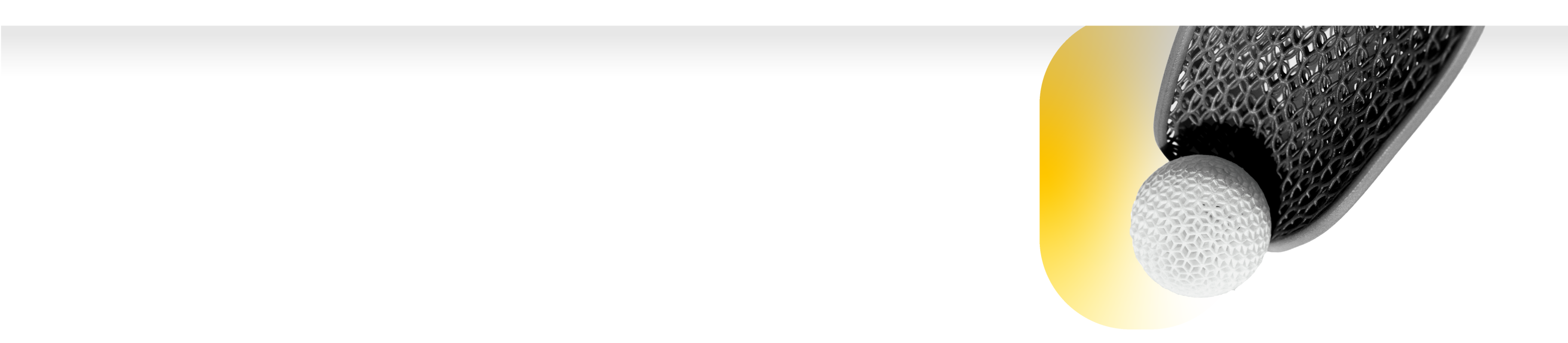 EOS 3D Printing Innovations | EOS GmbH