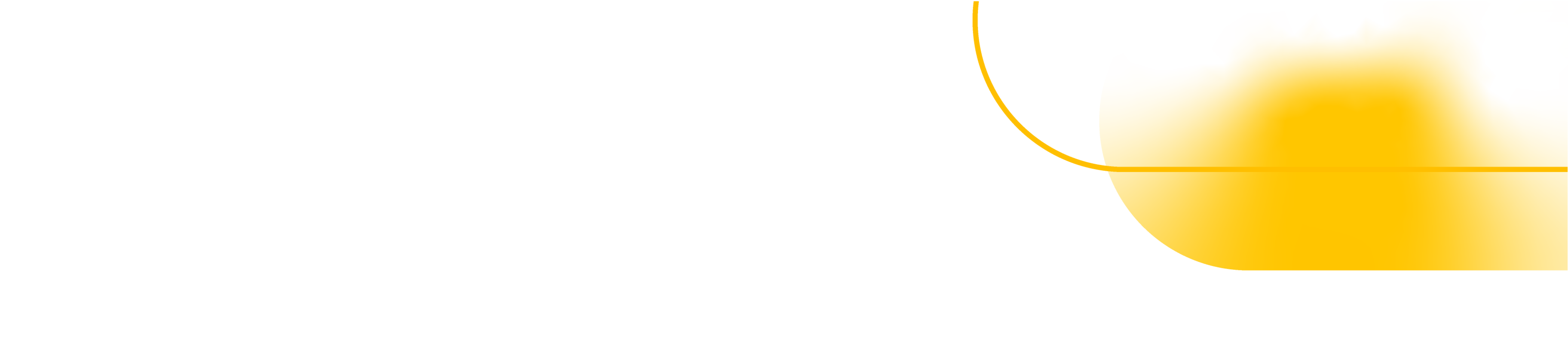 Office Locations | EOS GmbH