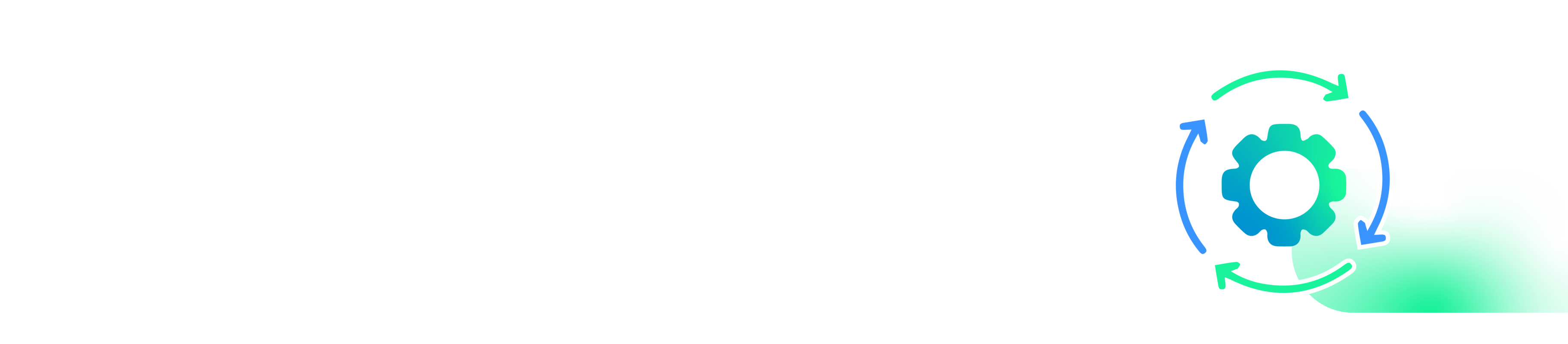 Metal Powder Handling | EOS GmbH