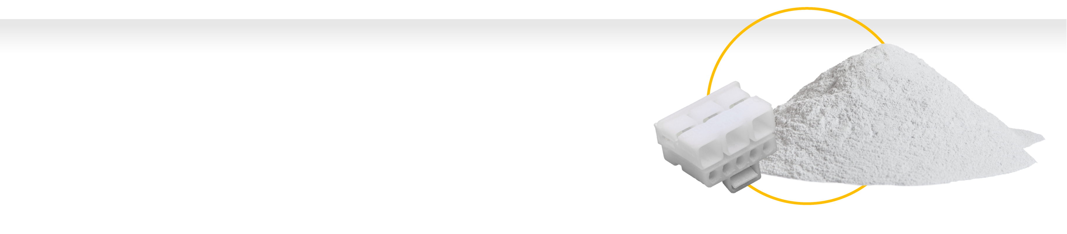 Industrial Additive Solutions With Polymers | EOS GmbH