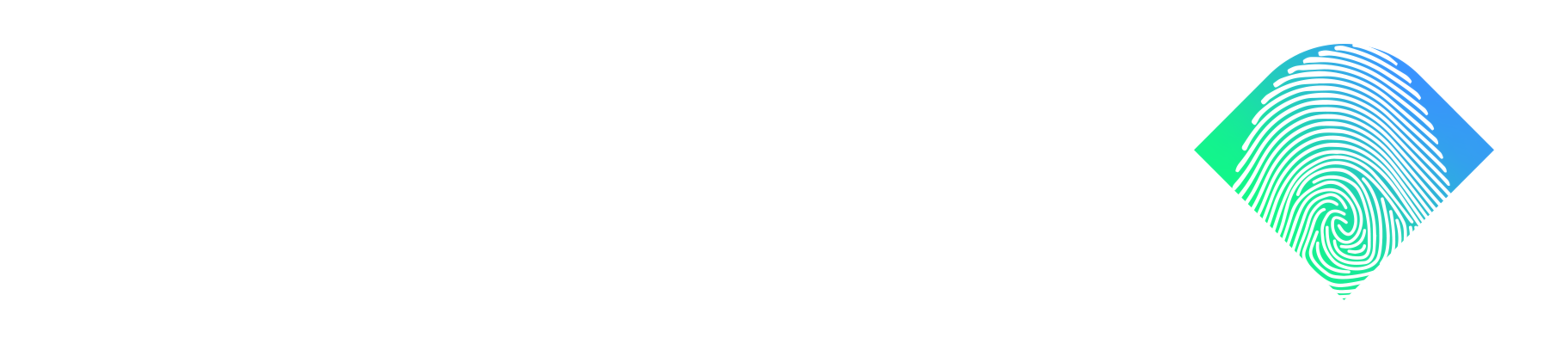 Unternehmensinformationen & Kontaktdaten | EOS GmbH