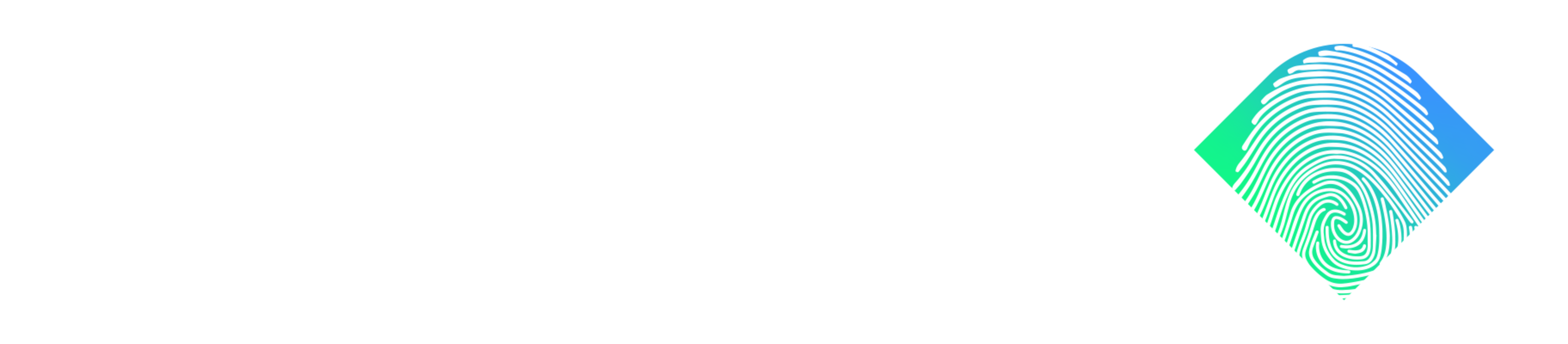 Impressum | EOS GmbH | EOS GmbH