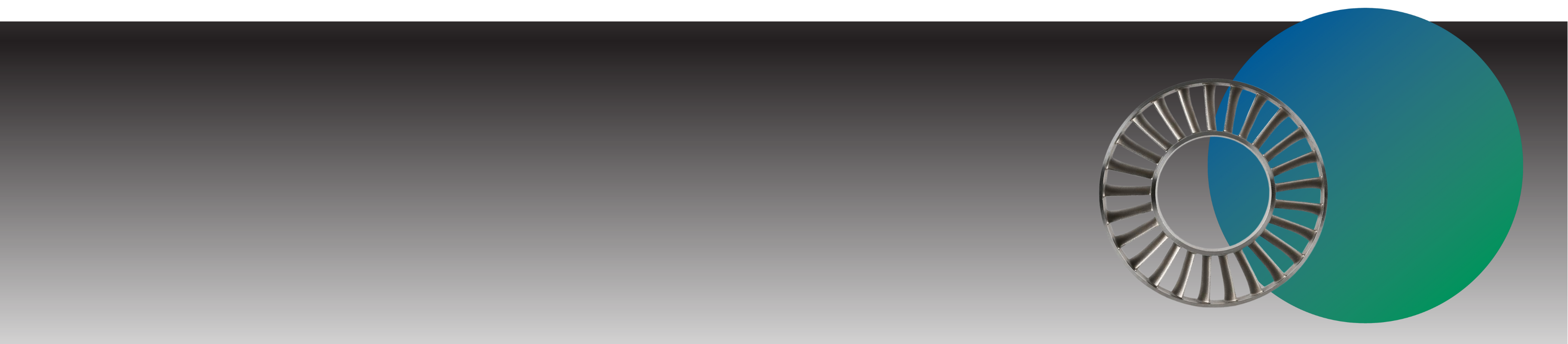 3D Printing for Aviation | EOS | EOS GmbH