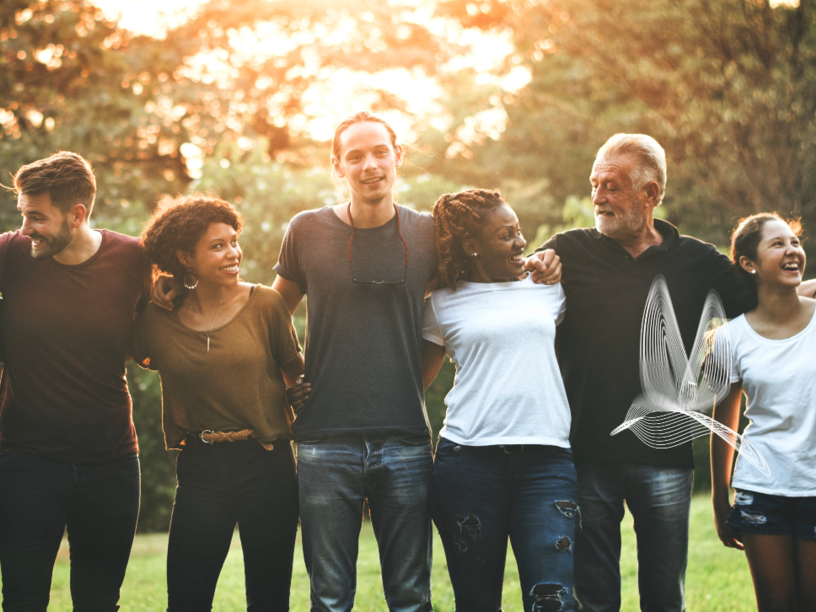 Sustainability Commitment EOS | EOS GmbH