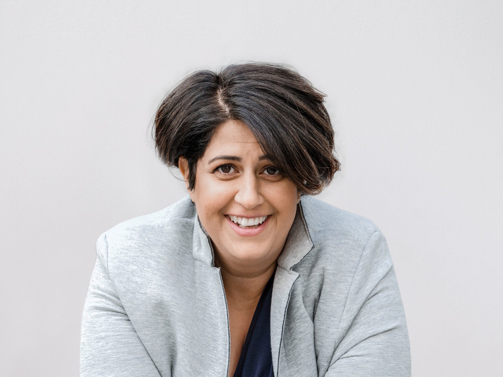 The EOS GROUP Management | EOS GmbH | EOS GmbH