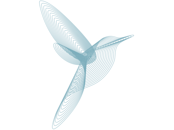 EOS P3 NEXT - Best ROI in its Category | EOS GmbH