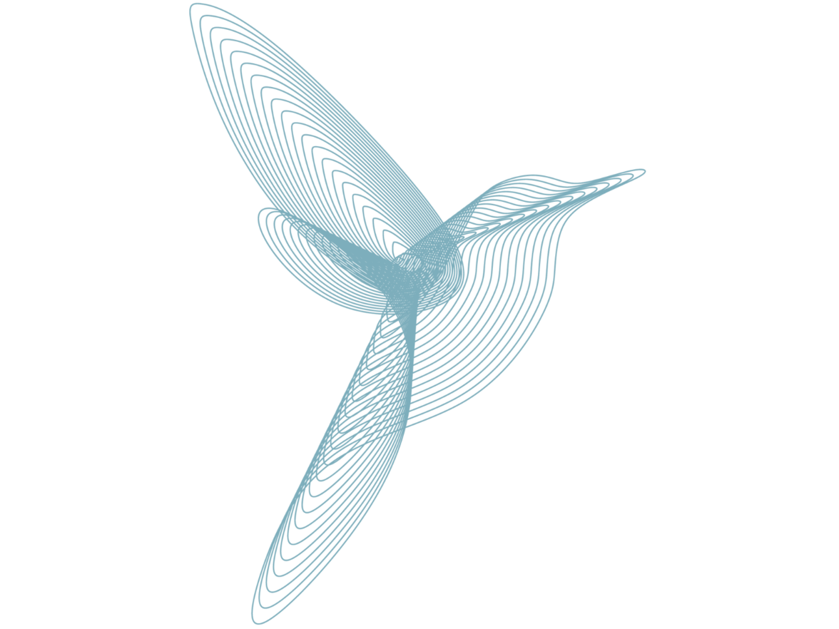 EOS P3 NEXT - Best ROI in its Category | EOS GmbH