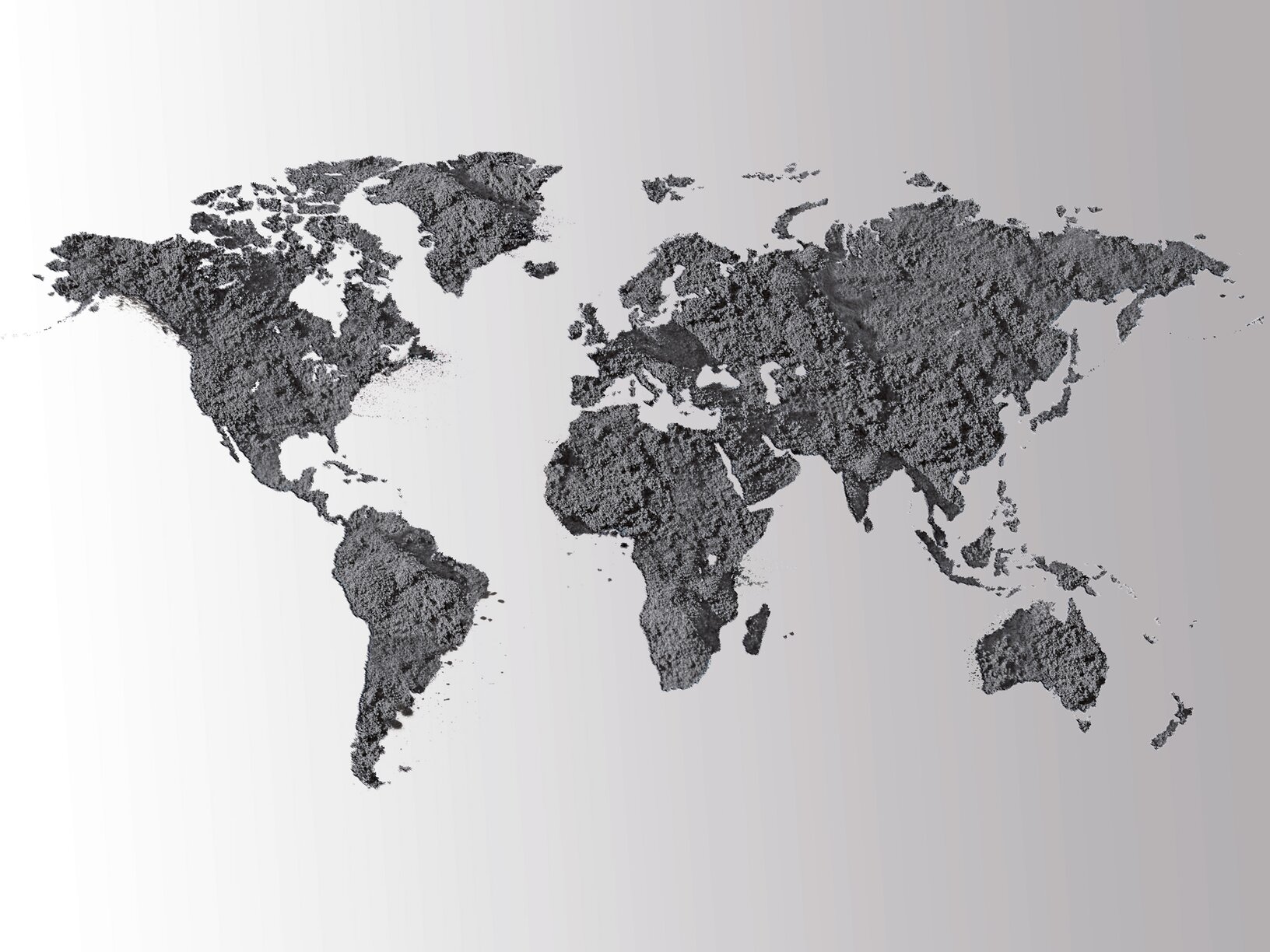 Careers at EOS | EOS GmbH