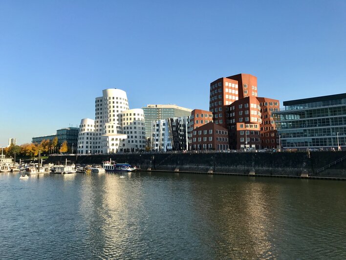 EOS Worldwide Global Sales & Service Offices | EOS GmbH