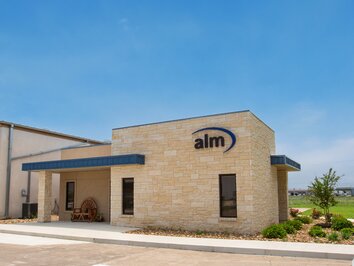 Office Locations | EOS GmbH