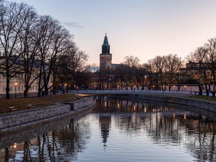 Office Locations | EOS GmbH