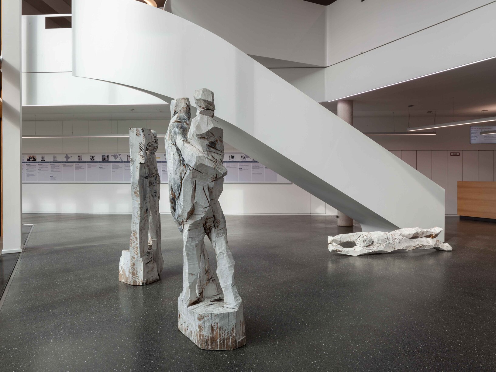 The EOS GROUP Management | EOS GmbH | EOS GmbH