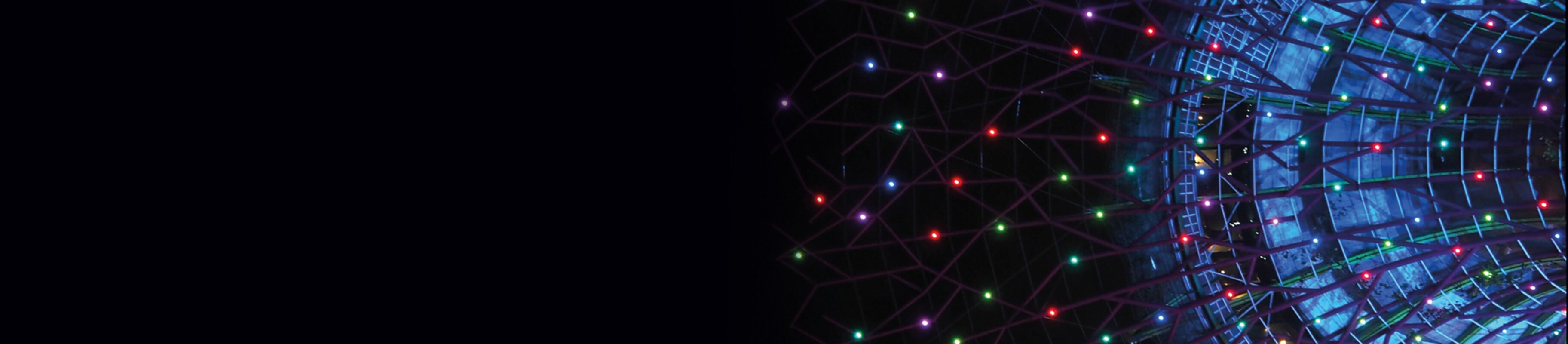 Careers at EOS for Graduates & Professionals | EOS GmbH