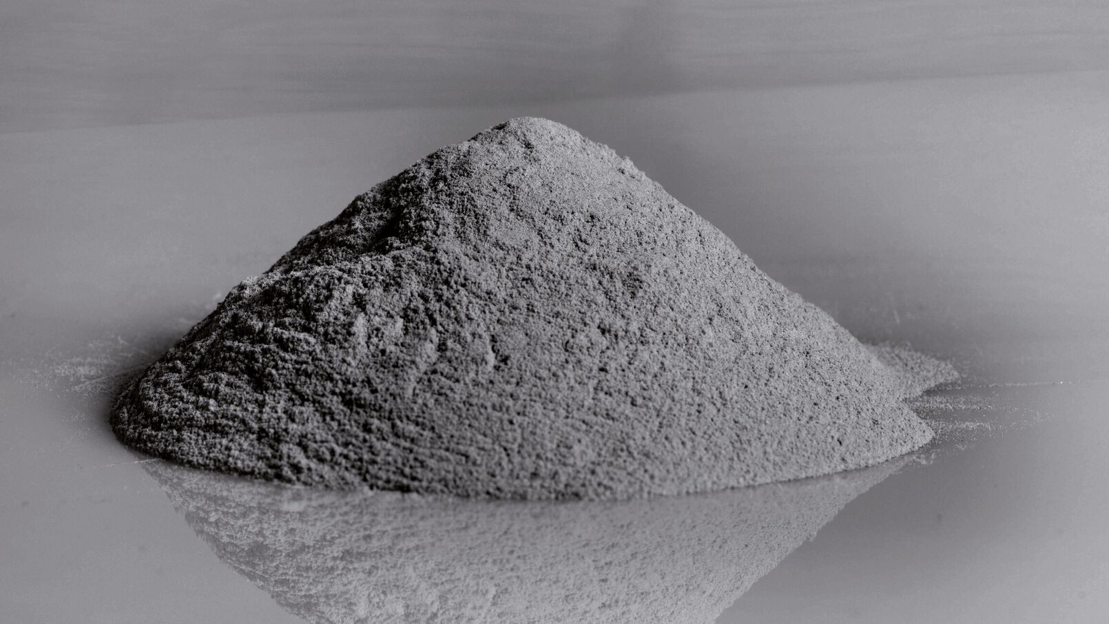 Aluminium for for Industrial 3D Printing | EOS | EOS GmbH