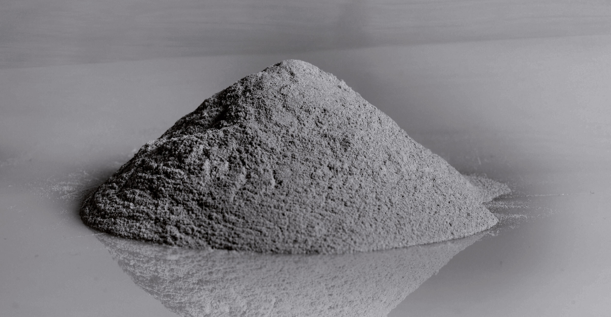 MDS EOS Aluminium AlSi10Mg | EOS GmbH