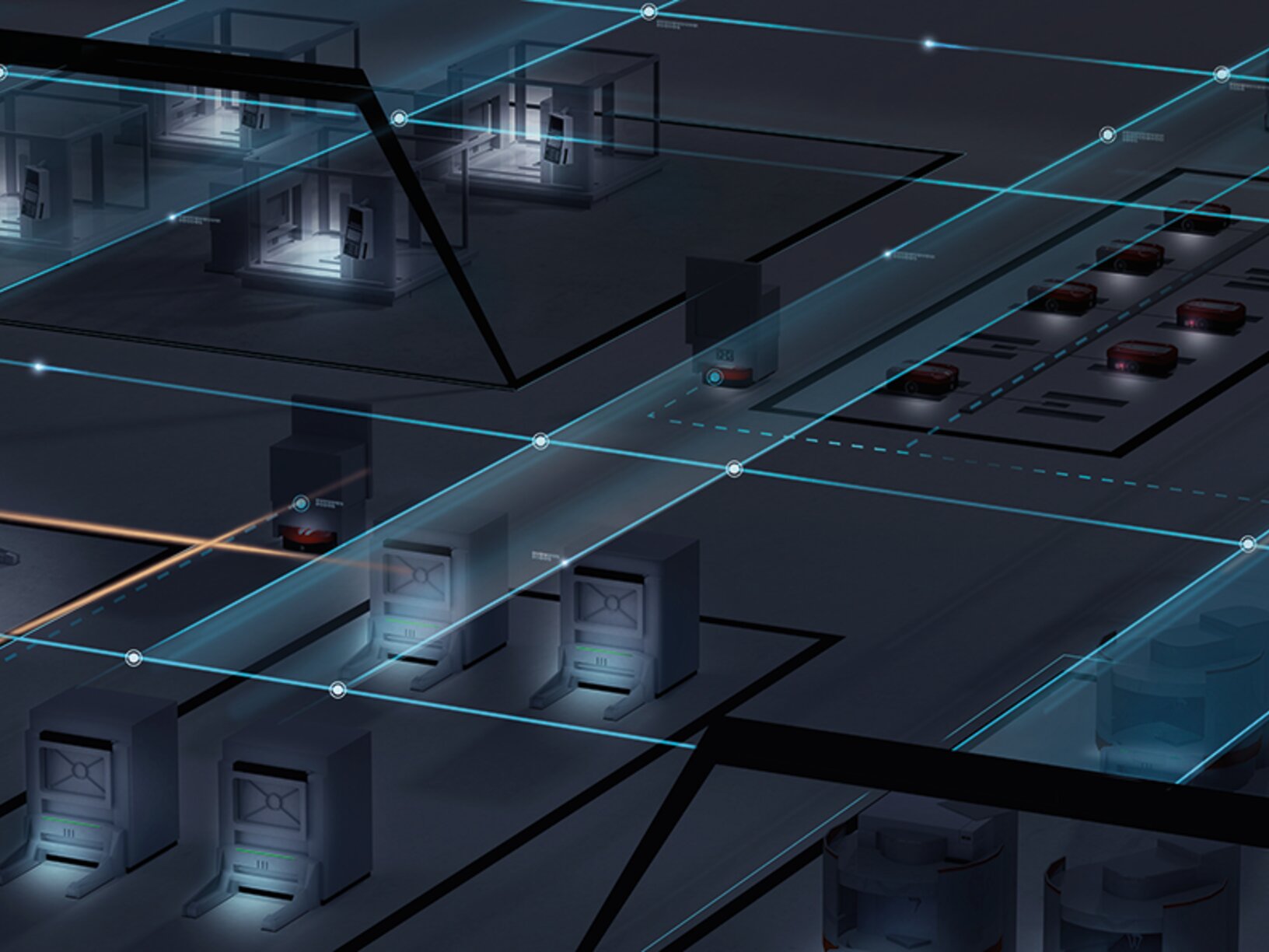 INTEGRA® P 450® - Sistema de gama media | EOS GmbH