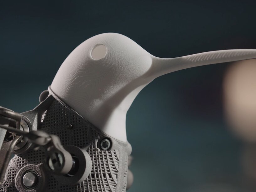 5 Important Trends for Industrial 3D Printing in 2023 | EOS GmbH