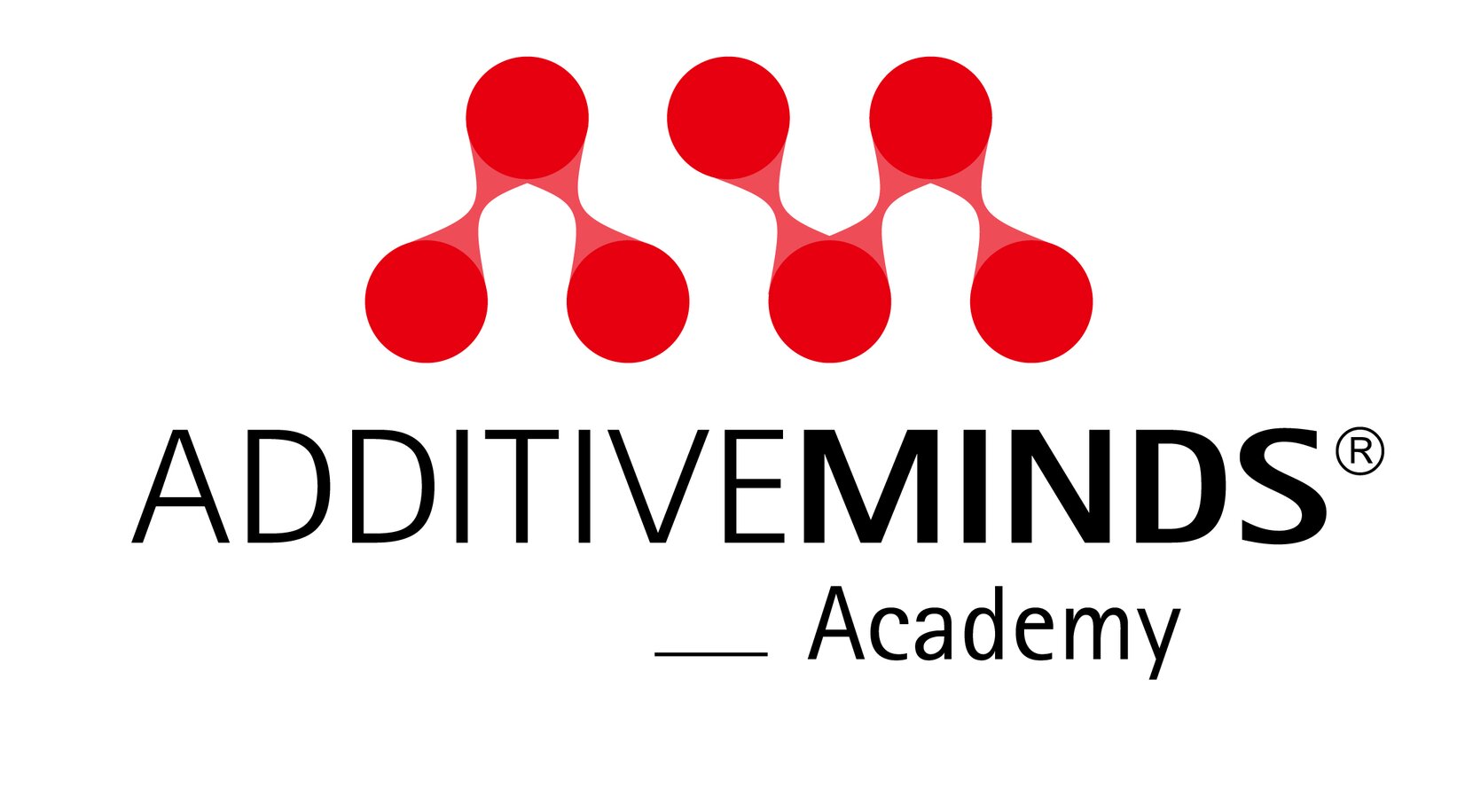 Comprehensive Learning Programs from Additive Minds Academy | EOS GmbH