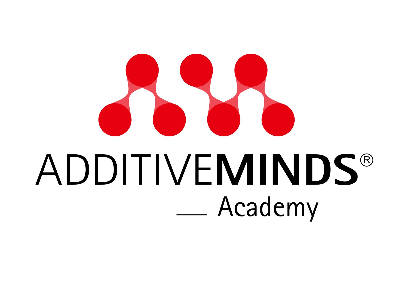 Training & Education | Additive Minds Academy | EOS GmbH
