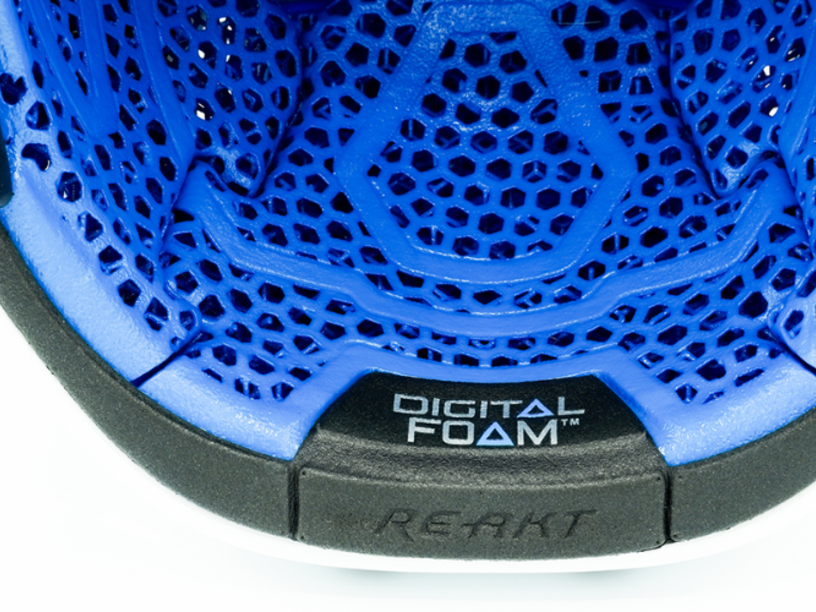 EOS P 396 - Integratable into IIoT | EOS GmbH