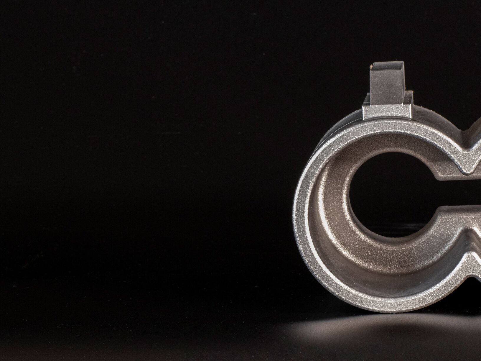 Dual 400W Laser 3D Printer for High Productivity | EOS GmbH