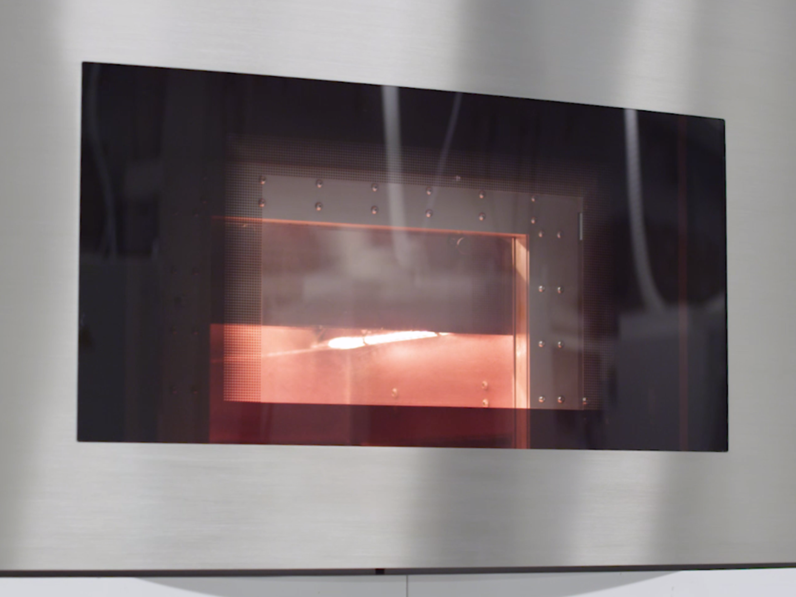 The Future of Additive Manufacturing | EOS GmbH