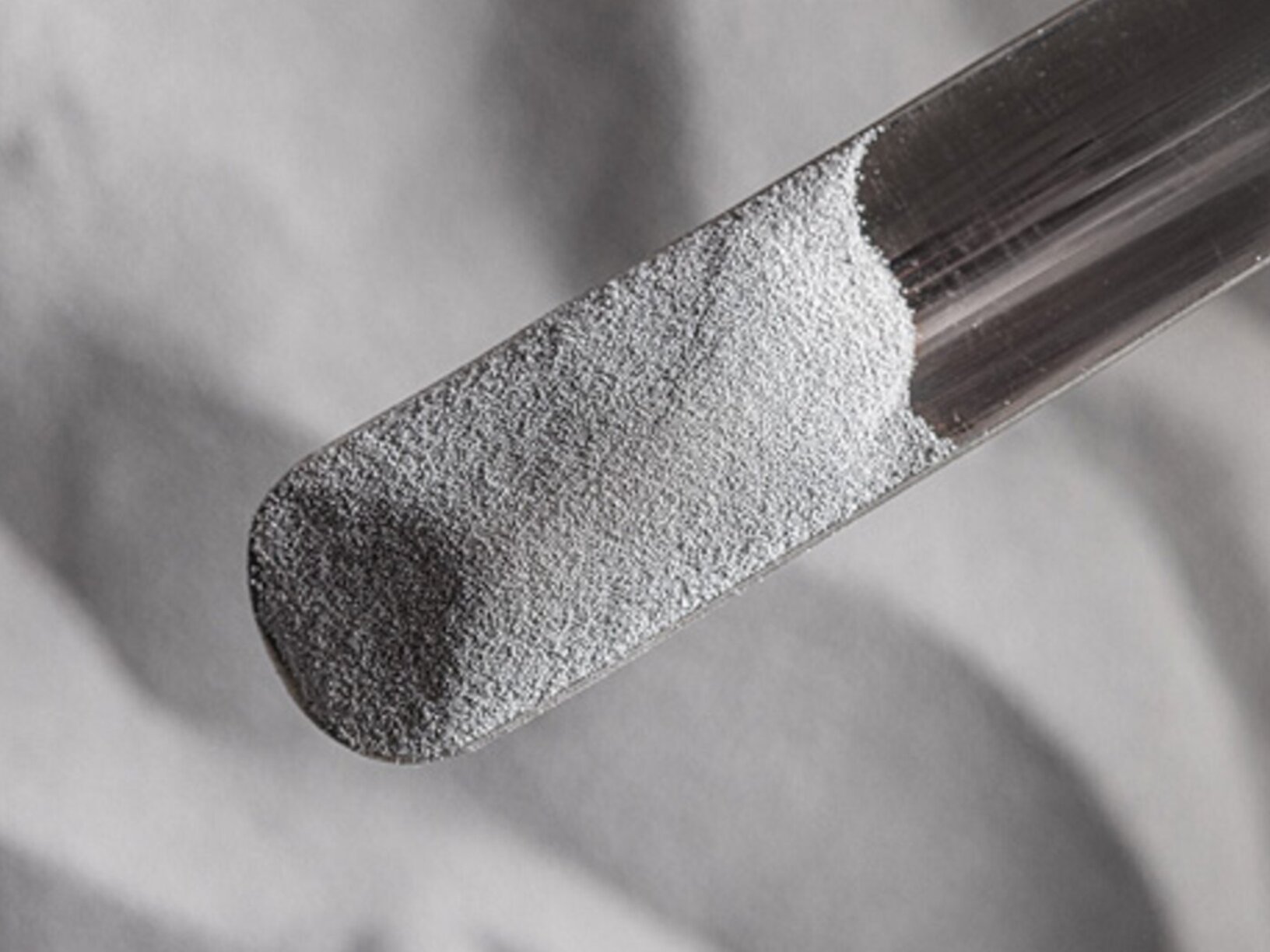 INTEGRA® P 450® - Mid-Range System | EOS GmbH