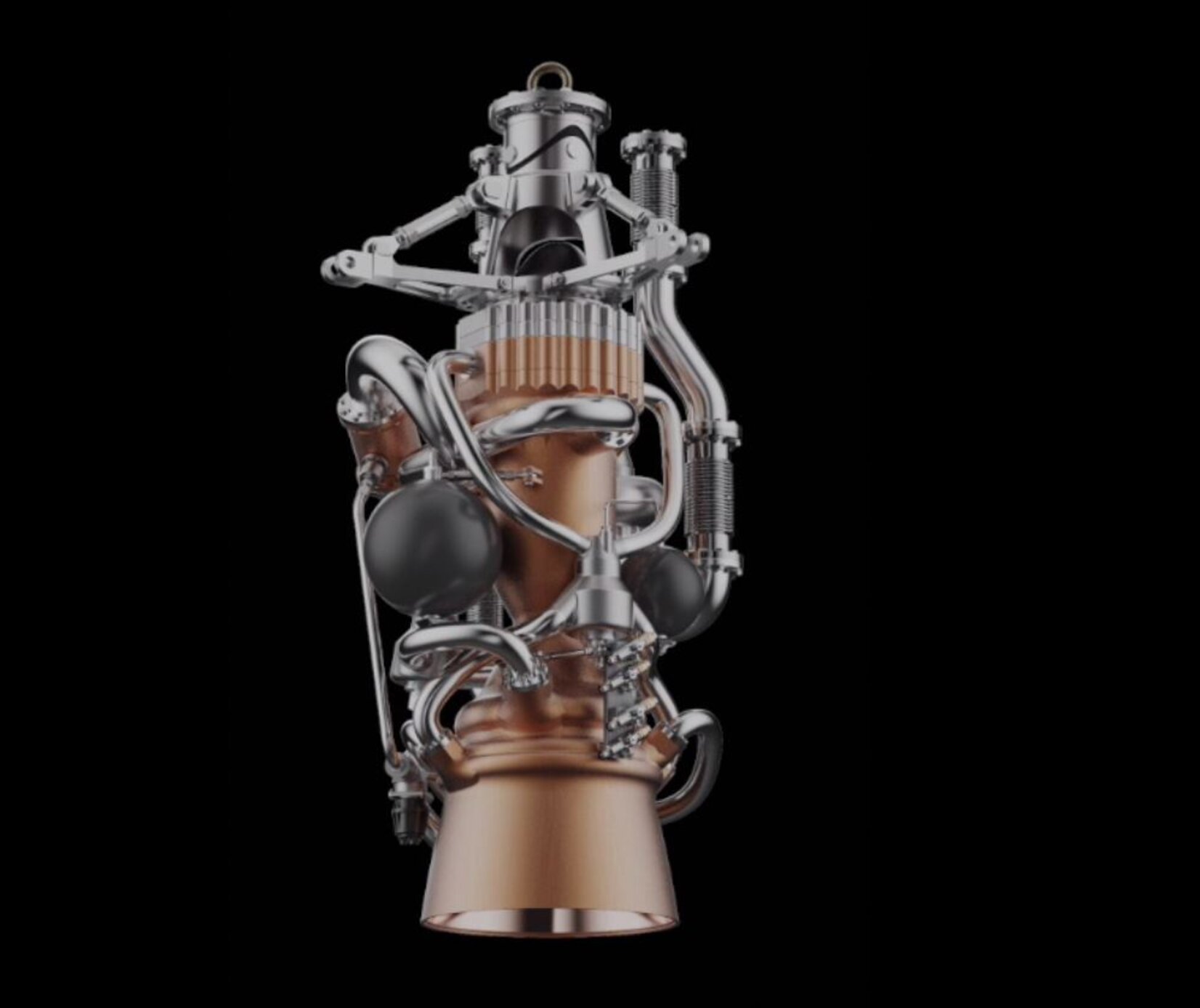 Do We 3D Print or Additively Manufacture? | EOS GmbH