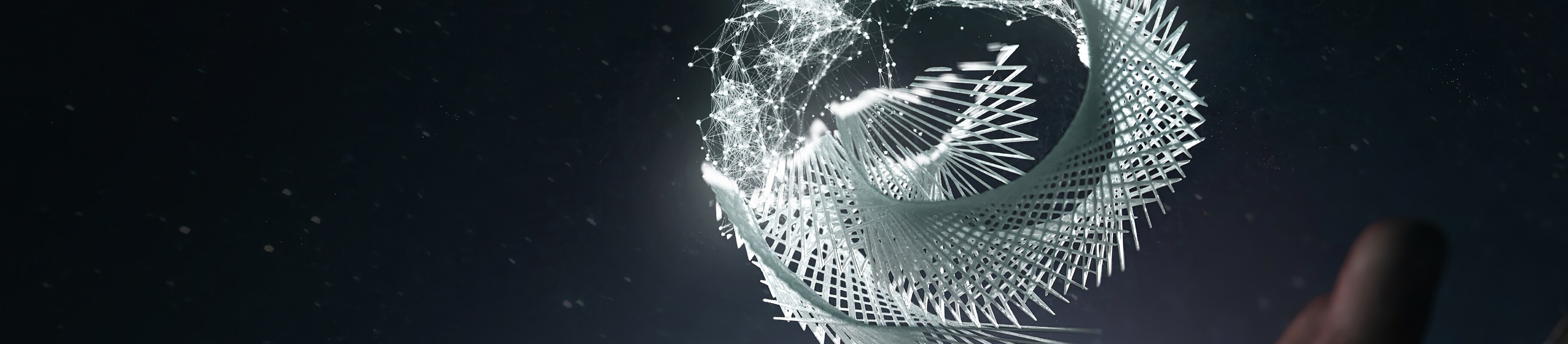 The Future of Additive Manufacturing | EOS GmbH